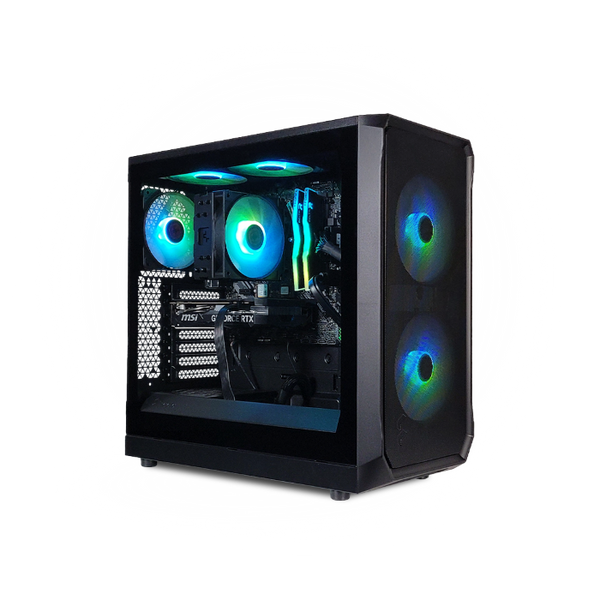 Refurbished Gaming Systems - Do we sell them and what to watch out for ...