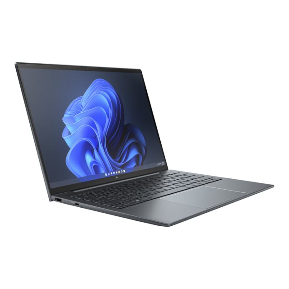 HP Elite Dragonfly G4 Intel I5 13th Gen 1.3 Ghz Ten Core Laptop (B Gra ...