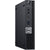 Dell Optiplex 5070 I5 9th Gen 2.2 Ghz Six Core Micro PC Unit - Black ...
